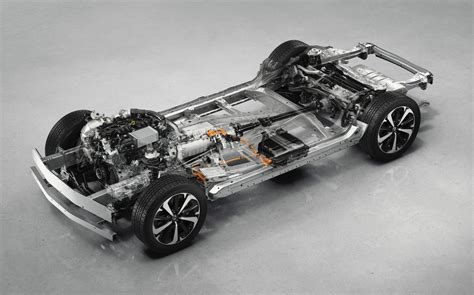 Mazda CX 90 Confirmed For Australia Debuts In January 2023