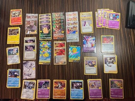 The Pokémon Company Pokémon Carte à collectionner 140 Catawiki