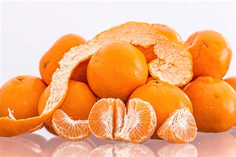 Free Images Fruit Sweet Food Produce Healthy Delicious Apricot