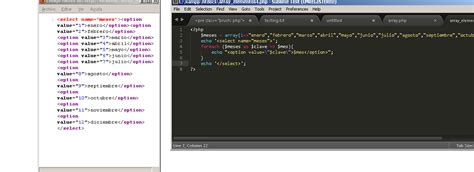 Aprende Cómo Encriptar Y Desencriptar Datos De Forma Segura Con PHP