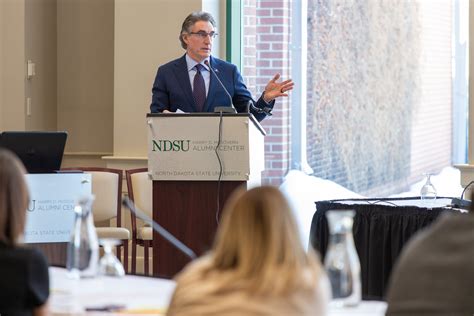 Img Gov Doug Burgum Flickr