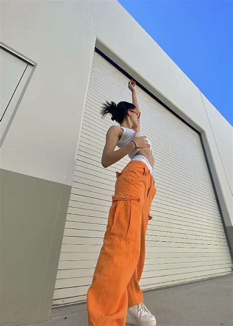 Pin On Fit Ideas
