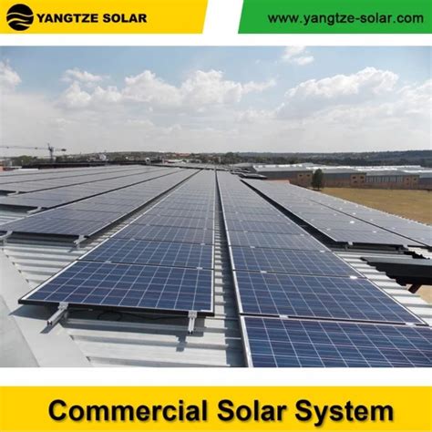 750W A Grade Bifacial Solar Panel Double Glass Topcon N Type Technology