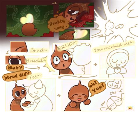 Browse Jevin Communities On Tumblr