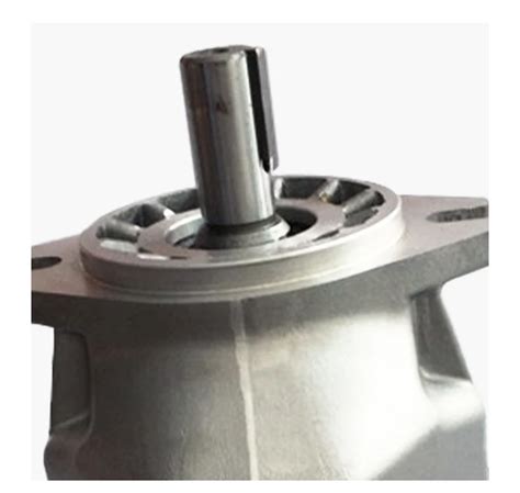 Yuken Piston Type Pump Price Ar22 Fr01b 20 Ar22 Fr01c 20 High Pressure