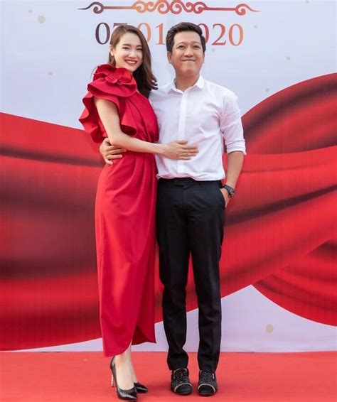 Nhã Phương lên tiếng nói rõ về tin đồn đang mang thai lần 2 2sao
