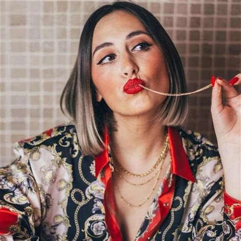 10 Trucos De Estilista Para Vestir Informal Y Con Un Toque Elegante A