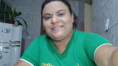 Salmo 91 AQUELE QUE HABITA NO ESCONDERIJO DO ALTÍSSIMO Pão Diario