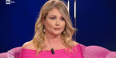 Storie Di Donne Al Bivio 2023 24 Puntata Del 26 10 2023 Video RaiPlay