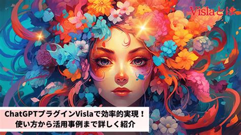 Chatgpt Visla Ai Ai Ai