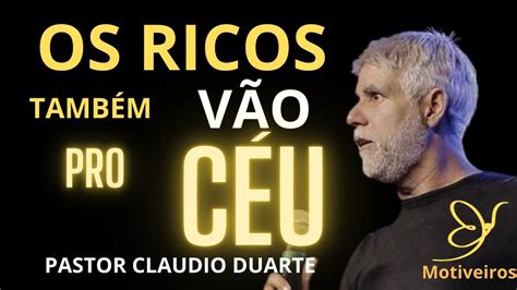 Mensagem poderosa do amor de Deus para o seu casamento Pregação