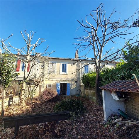 Élagage et taille de vos arbres en Ariège Elagage Ariege