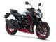 2020 Suzuki GSX S750 Guide Total Motorcycle