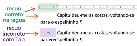 Você conhece a ferramenta Mostrar Tudo do Word Mundo Didático