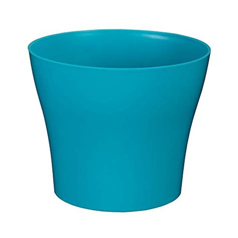50 Meilleur pot de fleur xxl en 2022 Basé sur 788 avis