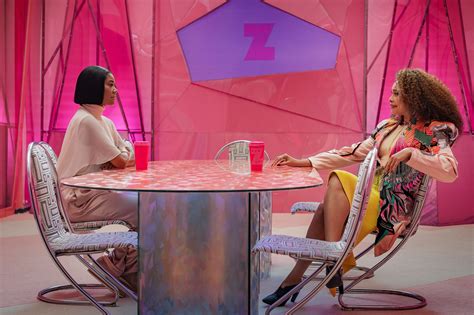 First Look Netflix S The Perfect Find Starring Gabrielle Union