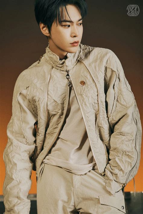 NCT RESONANCE Pt 1 Concept Teaser Images Kpopping