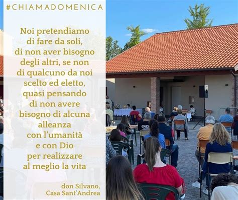 Quanto più il sangue di Cristo Solennità del Santissimo Corpo e