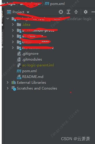 已解决 Failed to execute goal org apache maven plugins maven compiler