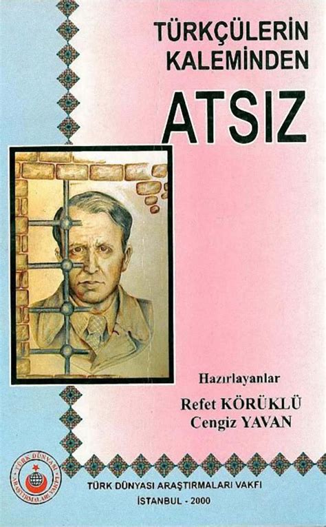Kocasını Aldatan Köylü Huriye Kiz pornosu ru
