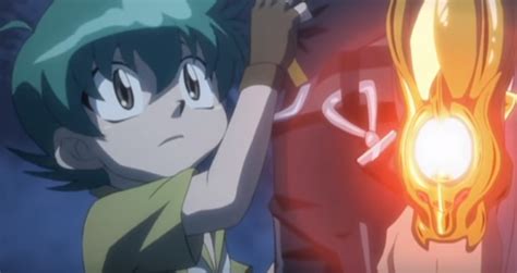 Beyblade Ryuga Images Collection By Roaringdarkness Last Updated Days Ago