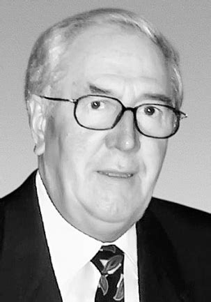 Nécrologie LACASSE Jacques Avis de décès Le Soleil