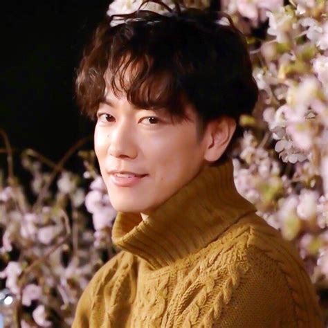 Takeru Sato Fan on Instagram Happy Birthday 佐藤健 takerusato