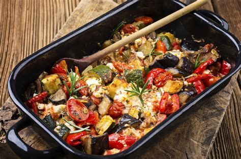 Gerichte Zum Abnehmen Tipps Und Gesunde Und Leckere Rezepte Sofimo