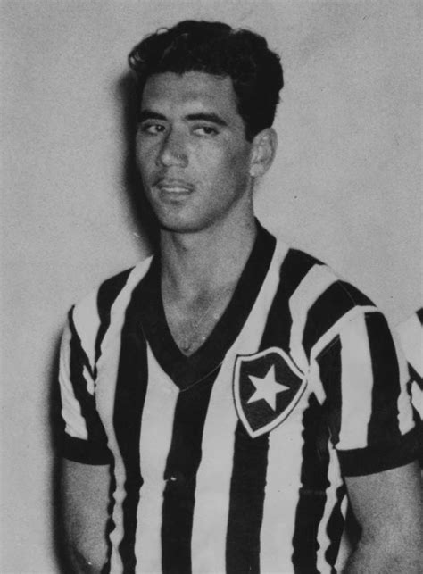 Pin de Agência Measure em Botafogo Fotos botafogo Botafogo Garrincha
