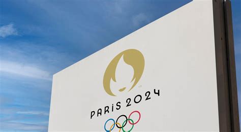 Paryż 2024 Łotwa zbojkotuje igrzyska olimpijskie Sport PR24 PL