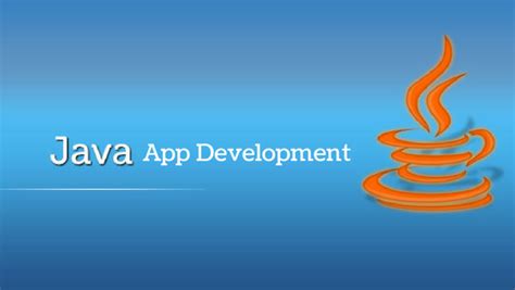 build a new app with java training in chennai planet php
