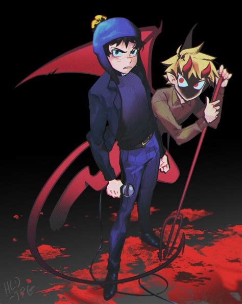 South Park Memes South Park Funny South Park Anime South Park Fanart