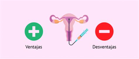 Ventajas Y Desventajas De La Inseminaci N Artificial