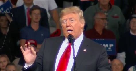 When Where To Watch Donald Trump Iowa Rally Live Stream Online Tonight