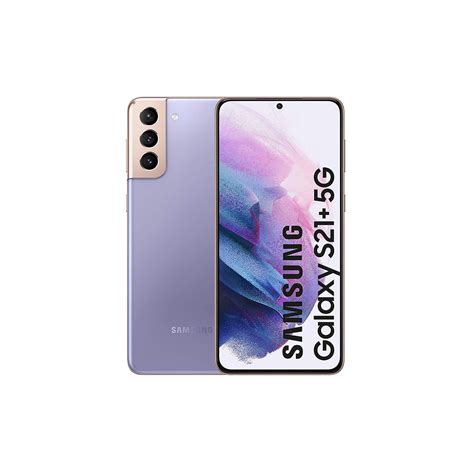 Samsung Galaxy S Doble Sim Violeta Gb Smaaart