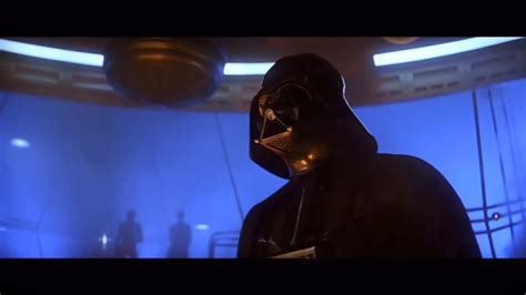 Darth Vader Blank Template Imgflip