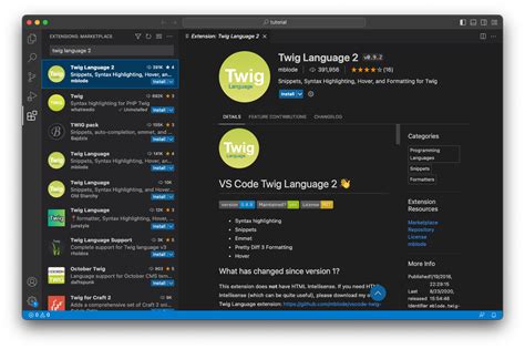 Twig Basics Intro To Craft Cms