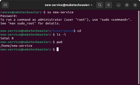 5 simple tips to secure your linux server make tech easier