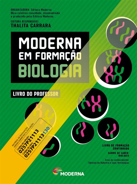 Arquivos Ci Ncias Da Natureza Pnld Moderna