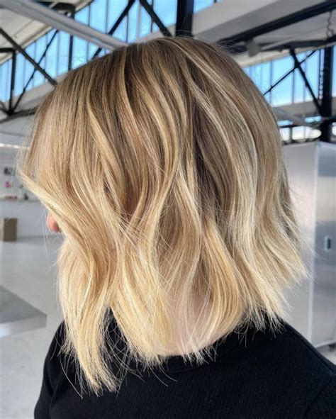 Best Blonde Hair Colors Trending For Artofit