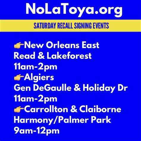 Eileen Carter On Twitter Lets Get Back To Who We Are New Orleans We