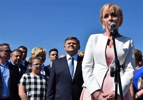 Kandydat Na Prezydenta Pis Image To U