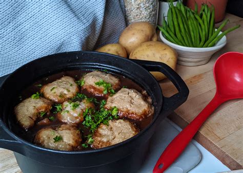 Gluten Free Beef Stew With Dumplings Recipe My Gluten Free Guide