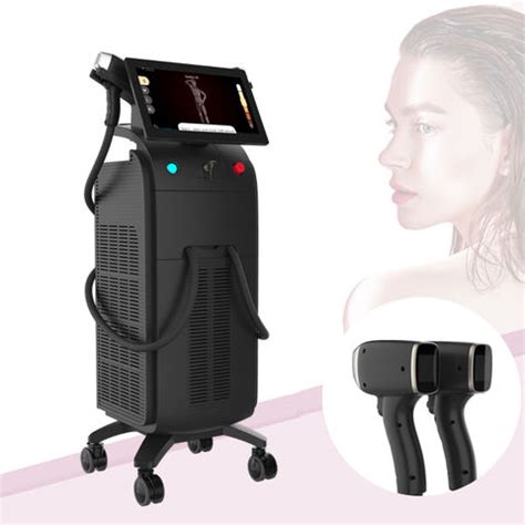 Zhengzhou PZ Laser Slim Technology Co Ltd Beauty Equipment