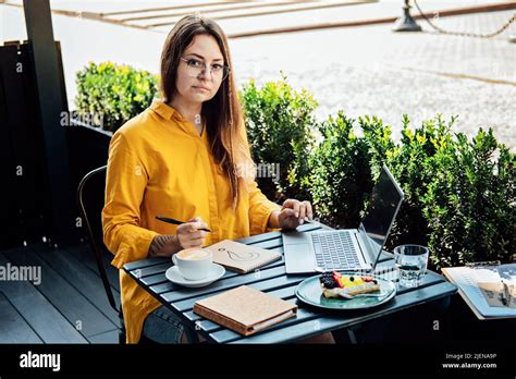 Freelancer Problem Challenges Finding Work Finding Clients