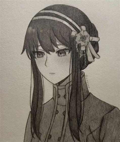 Pin By Annia On Anime Art Ideas And Tips In 2024 Anime Drawings