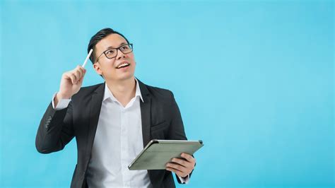 27 Awesome Employee Engagement Ideas For Your Team