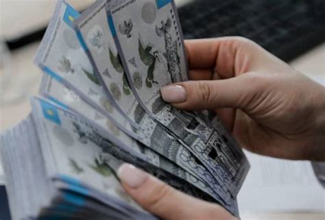 1 шілдеден бастап зейнетақы қорындағы ақшаны кімдер толық шешіп ала