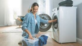 Nos Astuces Pour Bien Entretenir Son Linge De Maison Femme