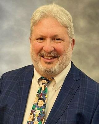 David Silverberg Licensed Professional Counselor Associate Fort Worth